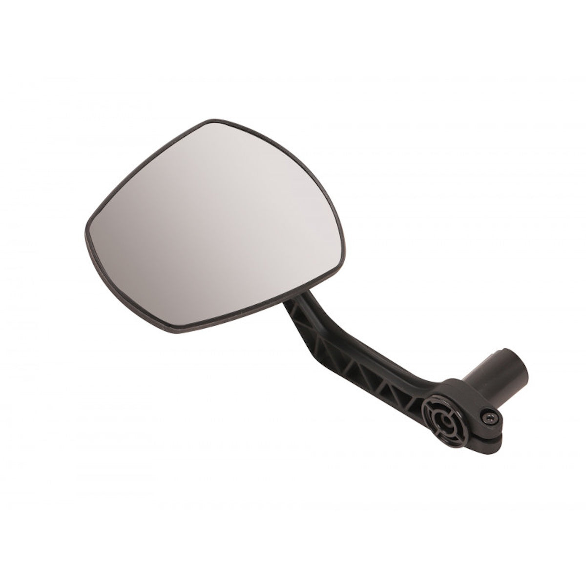 Zefal ZL Tower 80 Mirror Burkes Cycles zefal-zl-tower-80-mirror-burkes-cycles