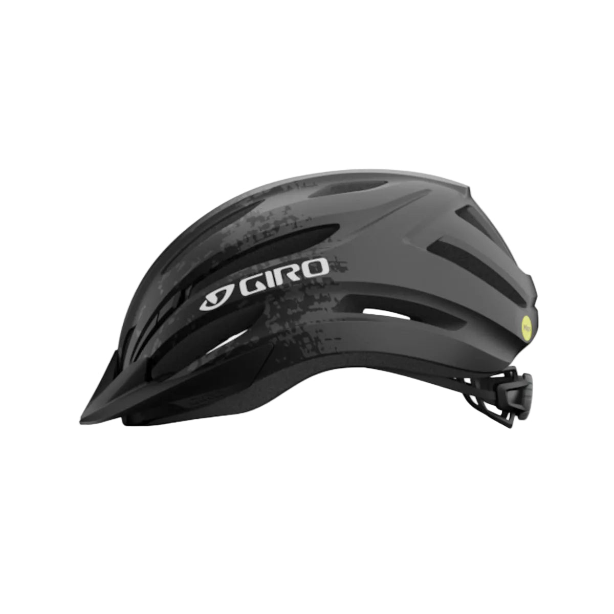 Giro Register MIPS II - Burkes Cycles