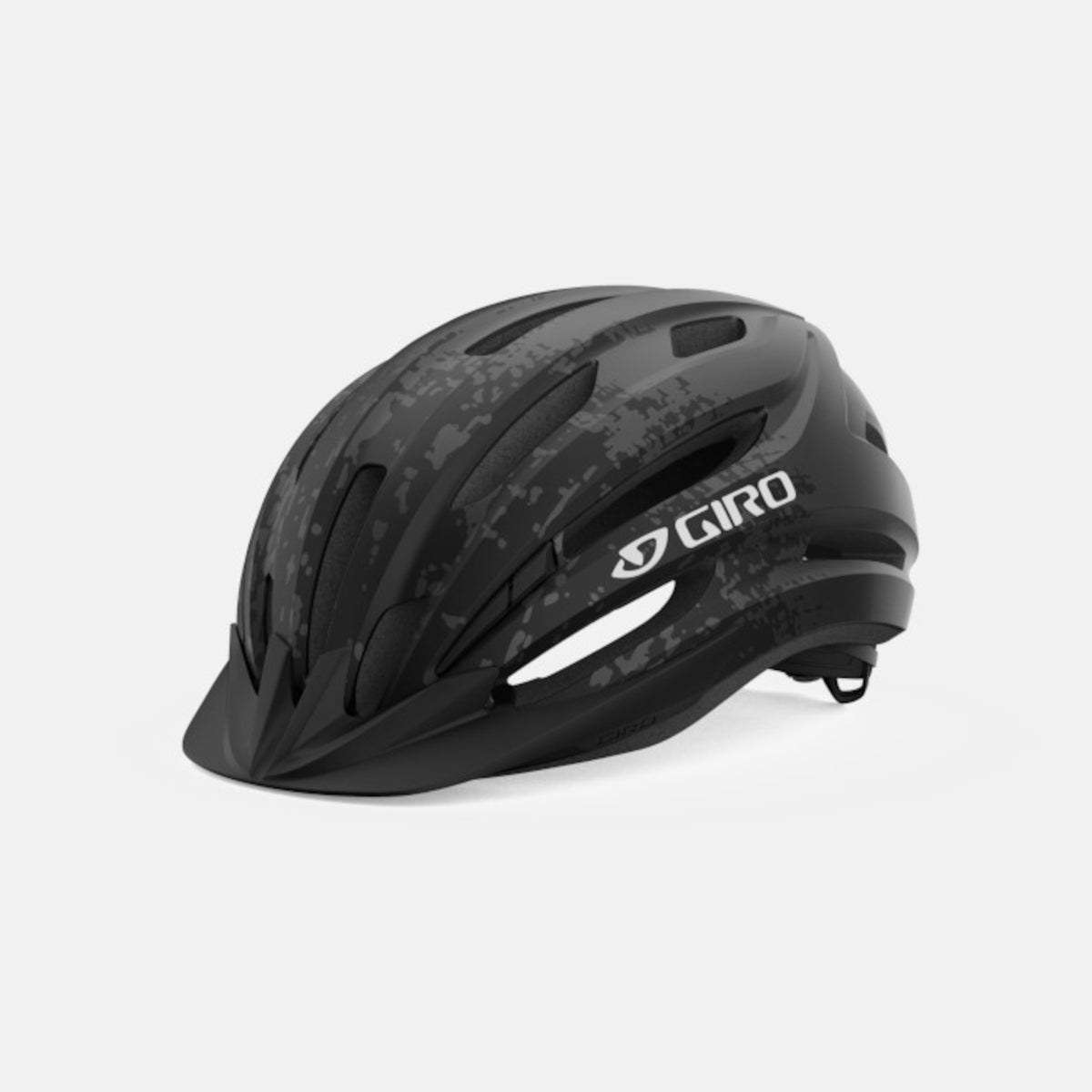 Giro Register MIPS II - Burkes Cycles