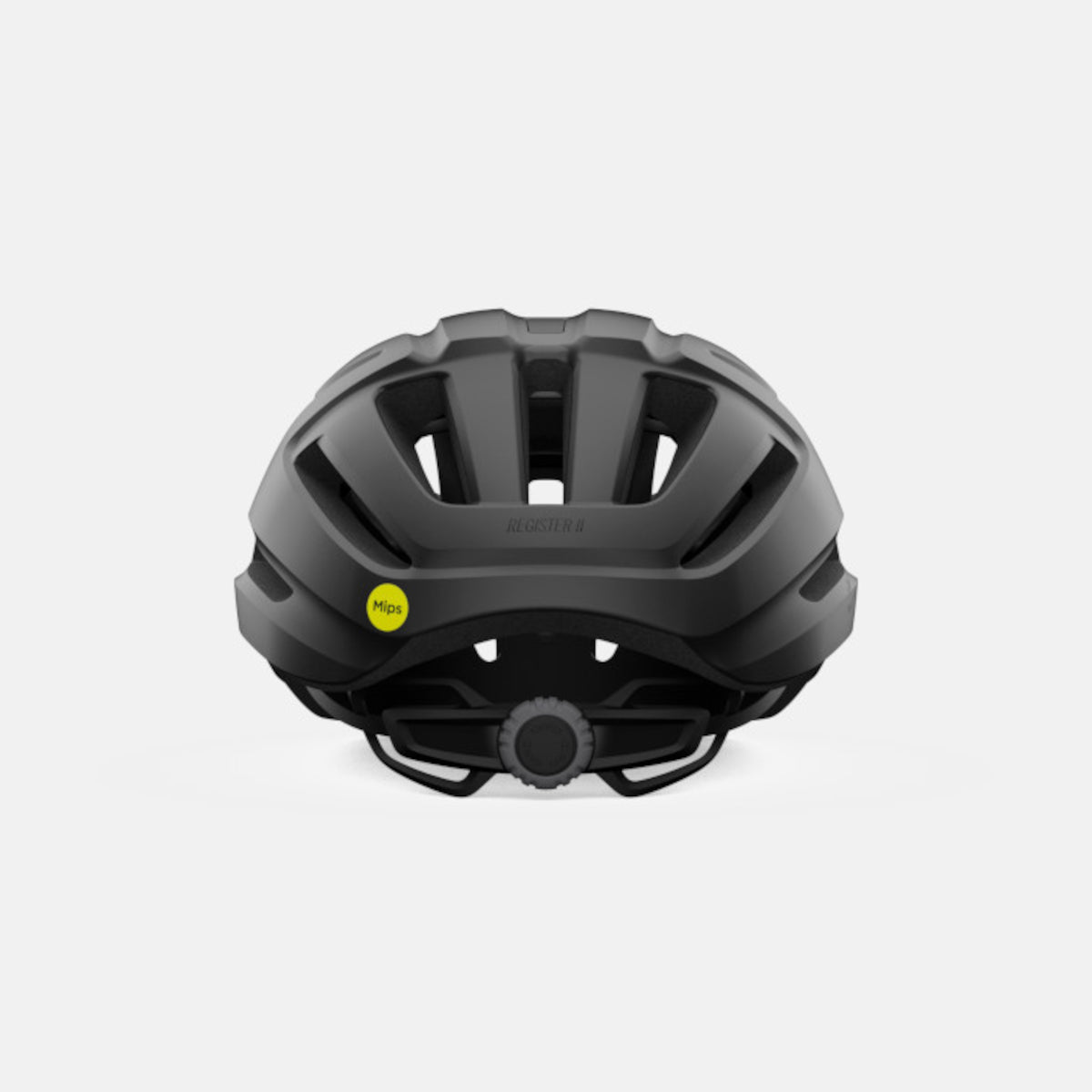 Giro Register MIPS II - Burkes Cycles