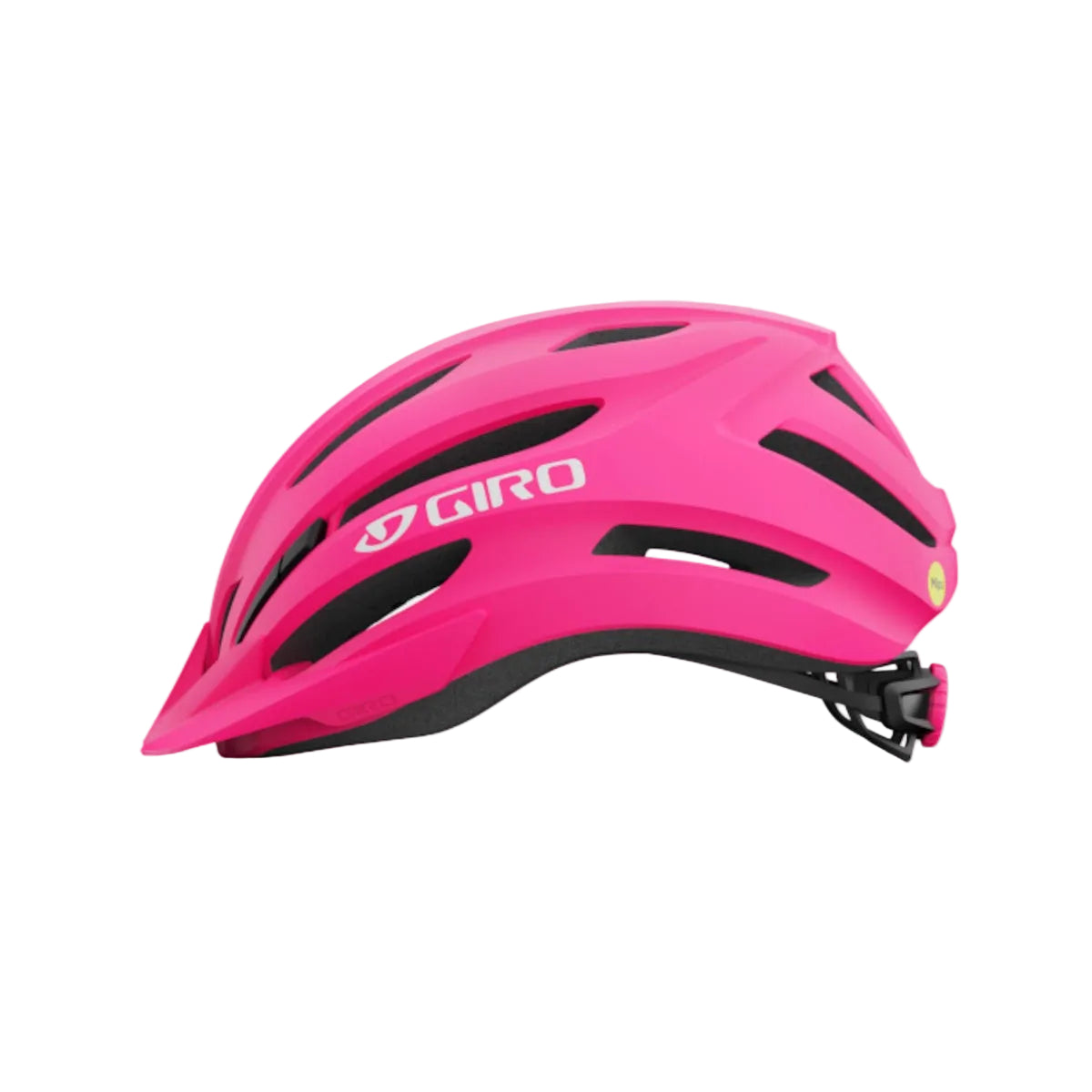 Giro Register MIPS II - Burkes Cycles