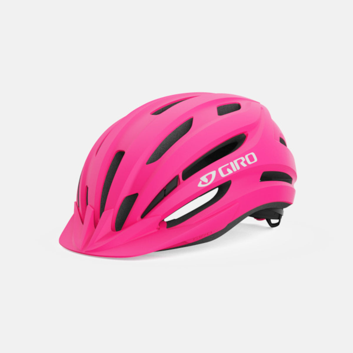 Giro Register MIPS II - Burkes Cycles